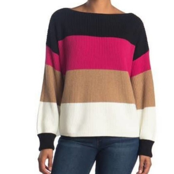 French Connection | Sweaters | French Connection Millie Mozart Sweater ...